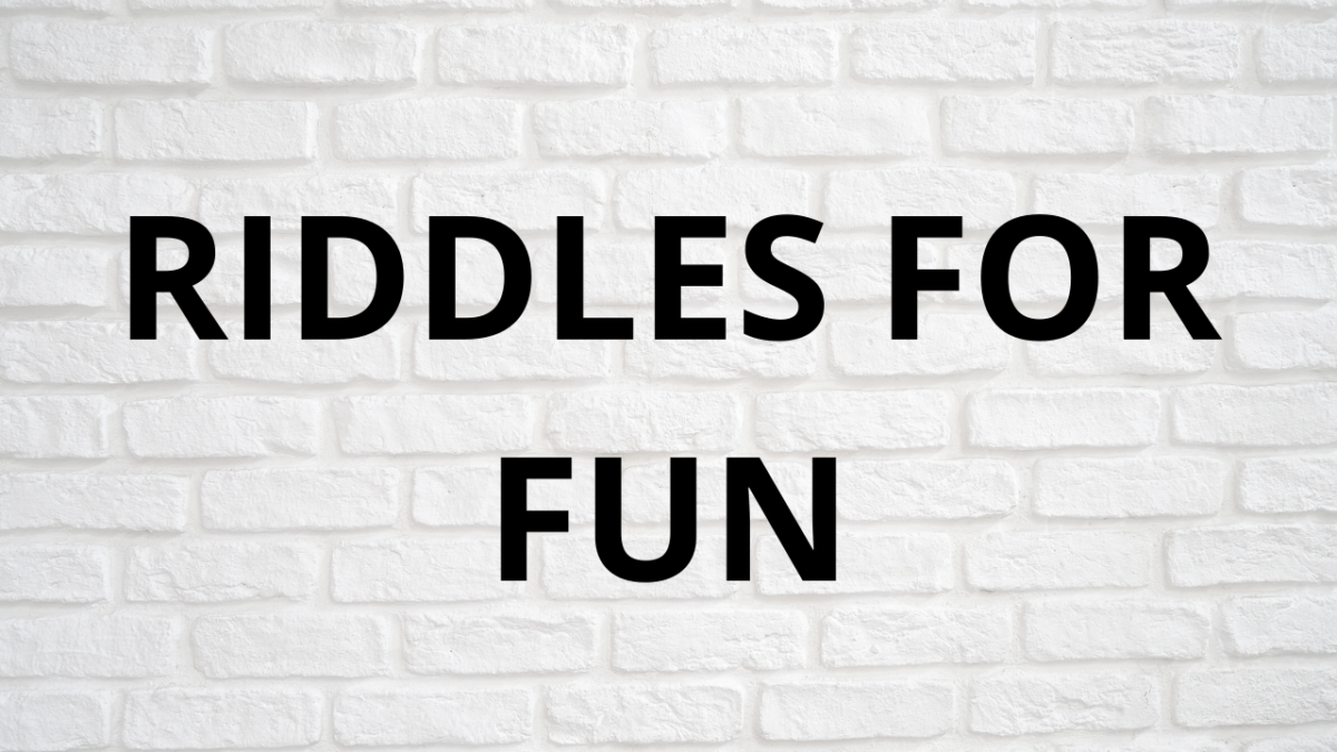 99 Riddles for all family - Grandparents adore Grandchildren