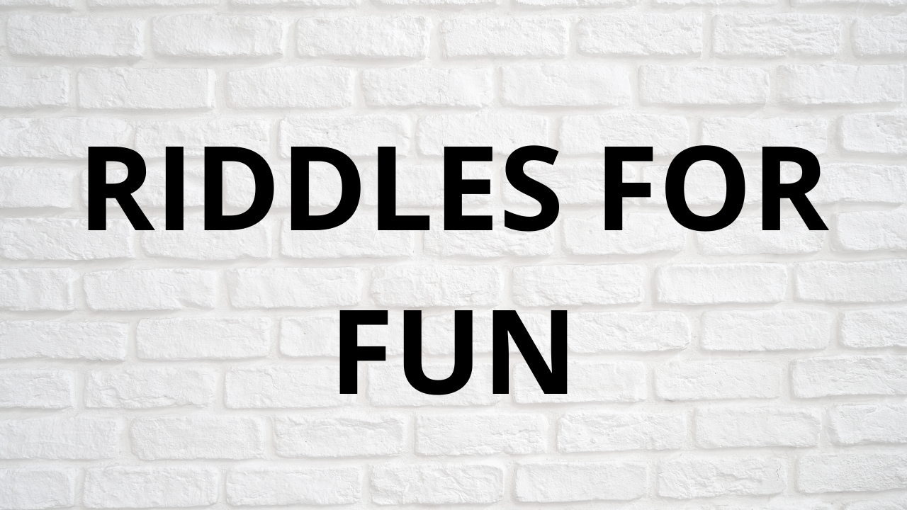 99 Riddles for all family - Grandparents adore Grandchildren