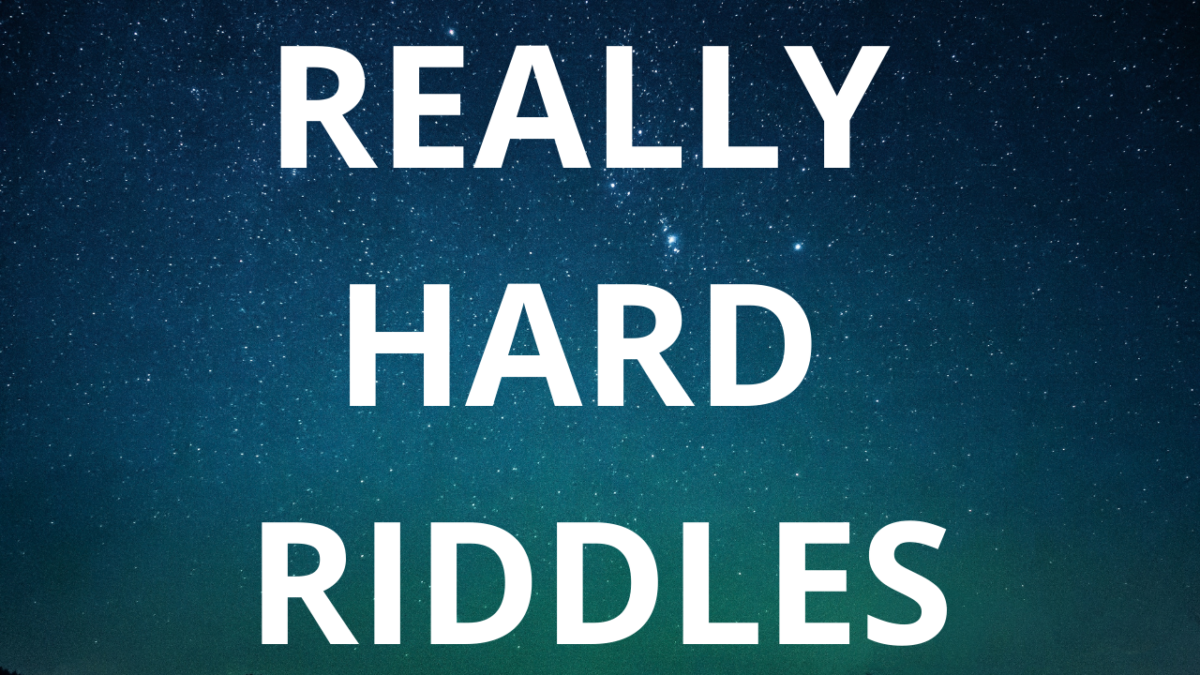 99 Riddles for all family - Grandparents adore Grandchildren