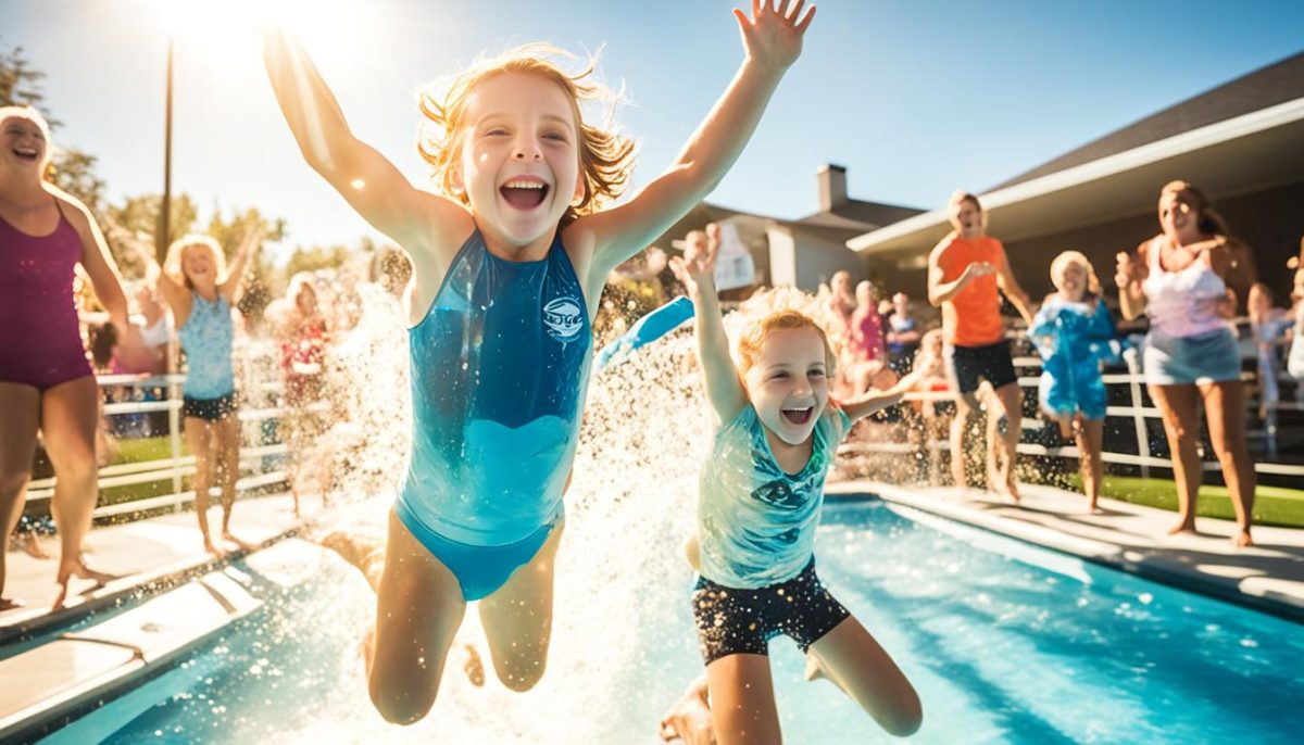 How to Encourage Healthy Risk-Taking in Kids