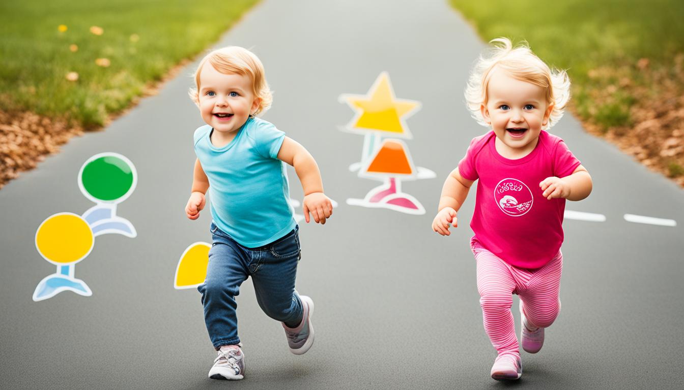 The Role of Discipline in Positive Parenting