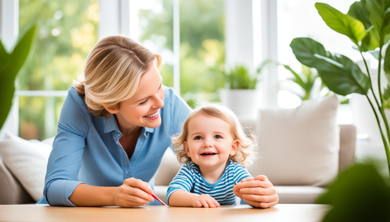 Understanding the Impact of Peer Pressure on Your Child