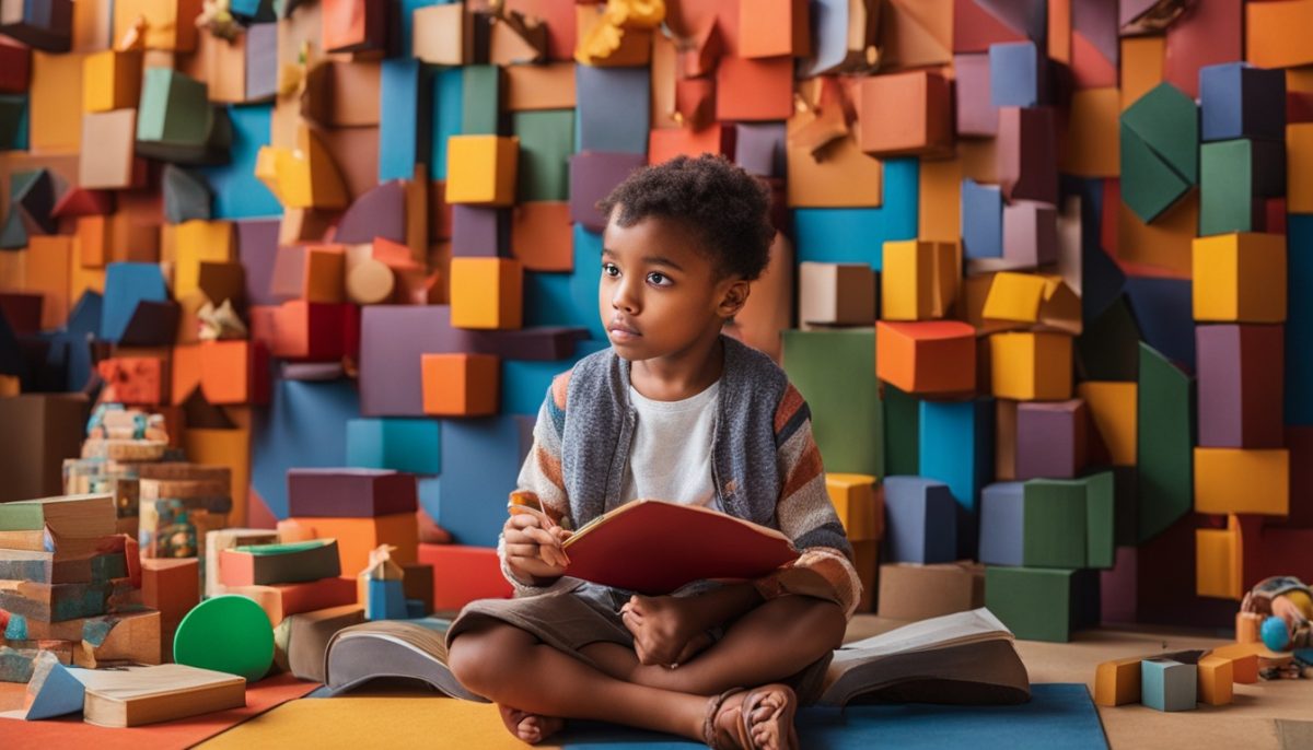 Understanding and Supporting Your Child’s Unique Learning Style