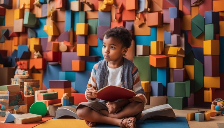 Understanding and Supporting Your Child’s Unique Learning Style