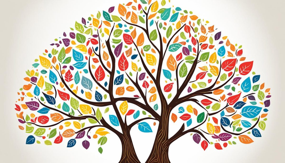 Understanding Child Development: Milestones Every Parent Should Know