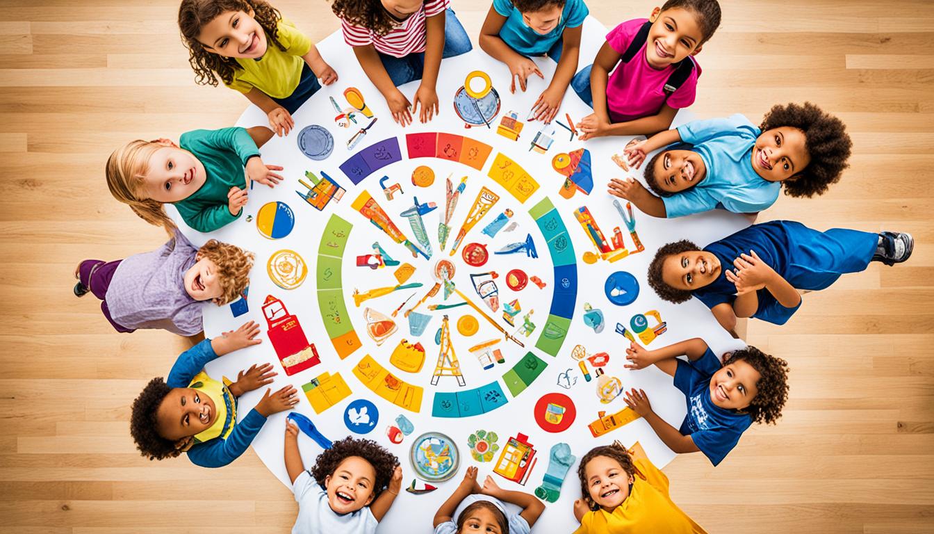 Creating a Family Culture of Respect and Empathy