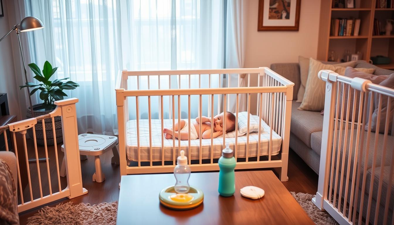 The dangers of bottle propping and what you need to know