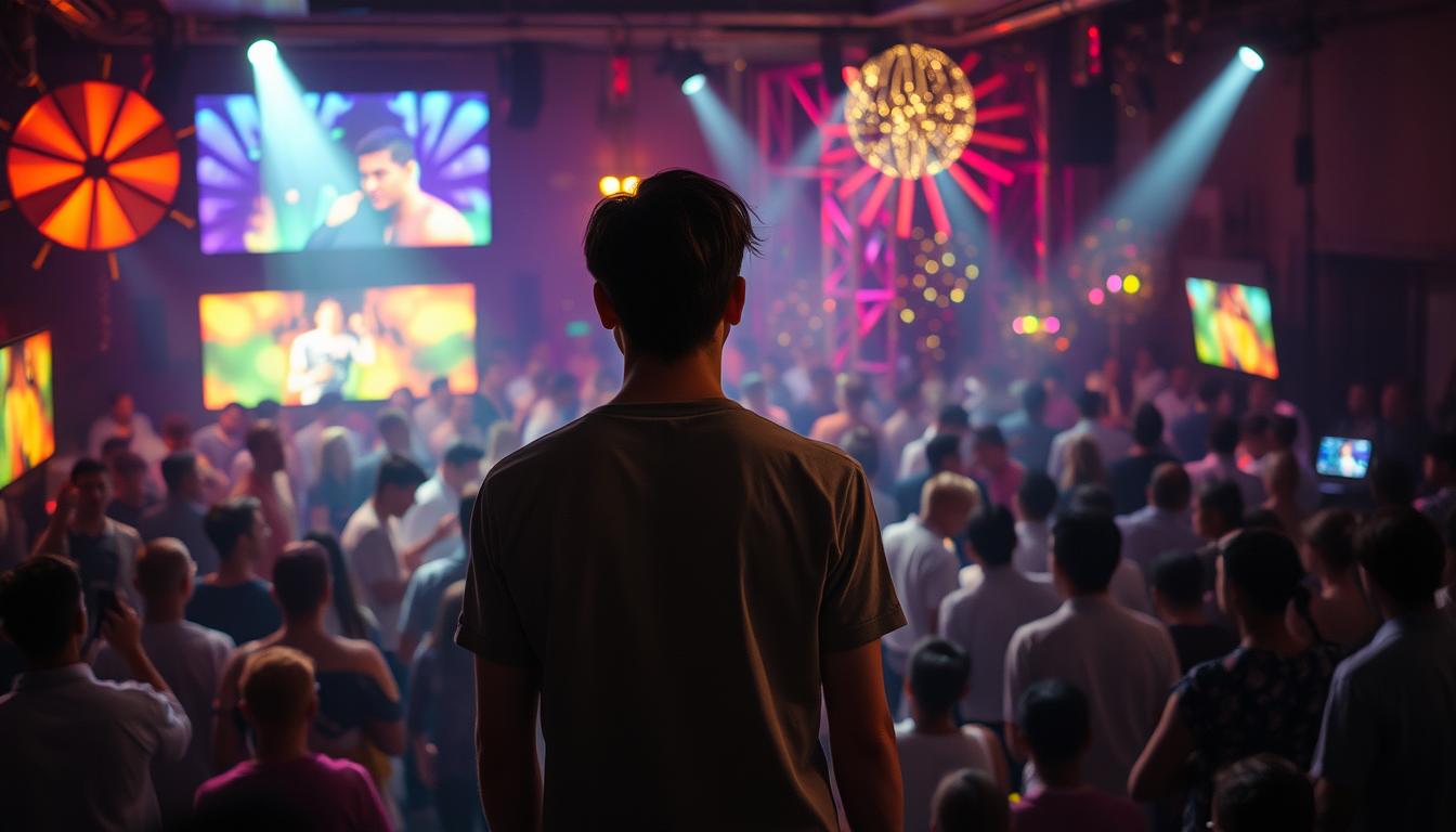 Everything you need to know about middle child syndrome