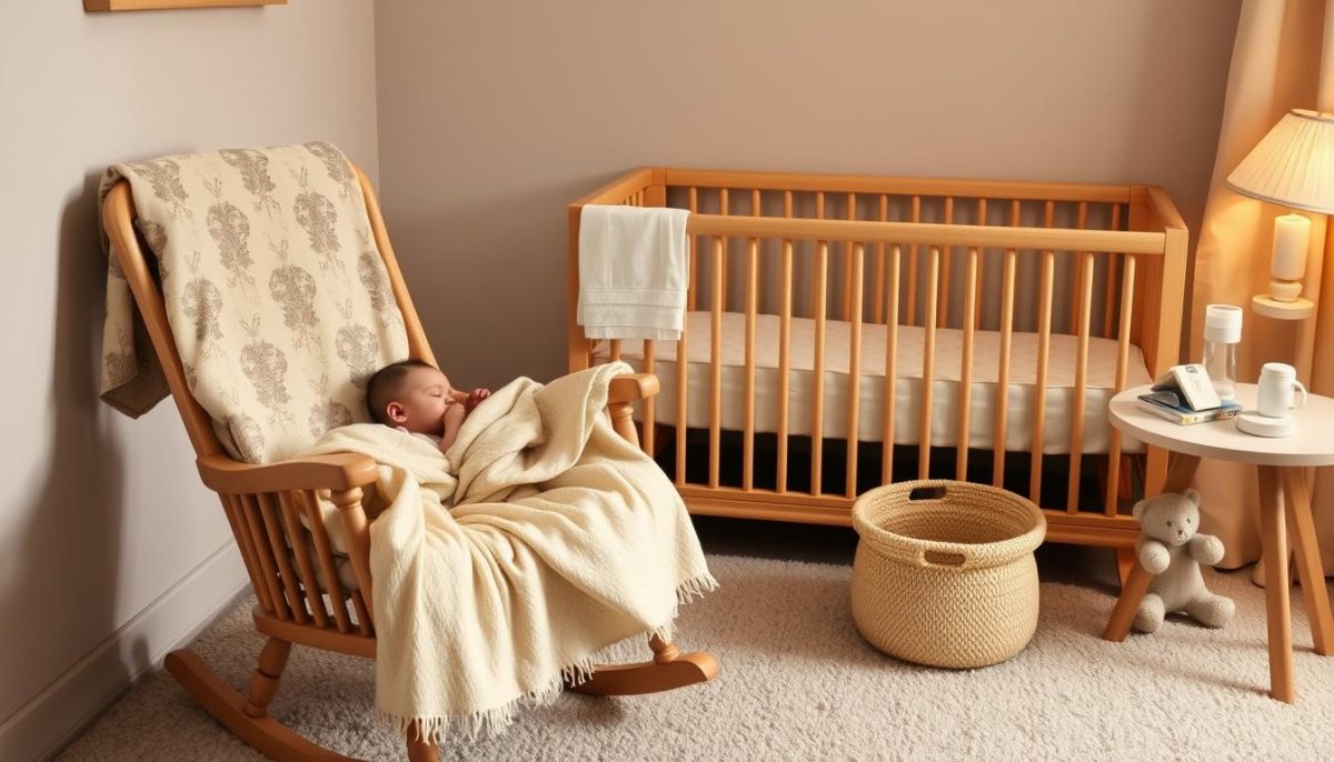 The dangers of bottle propping and what you need to know