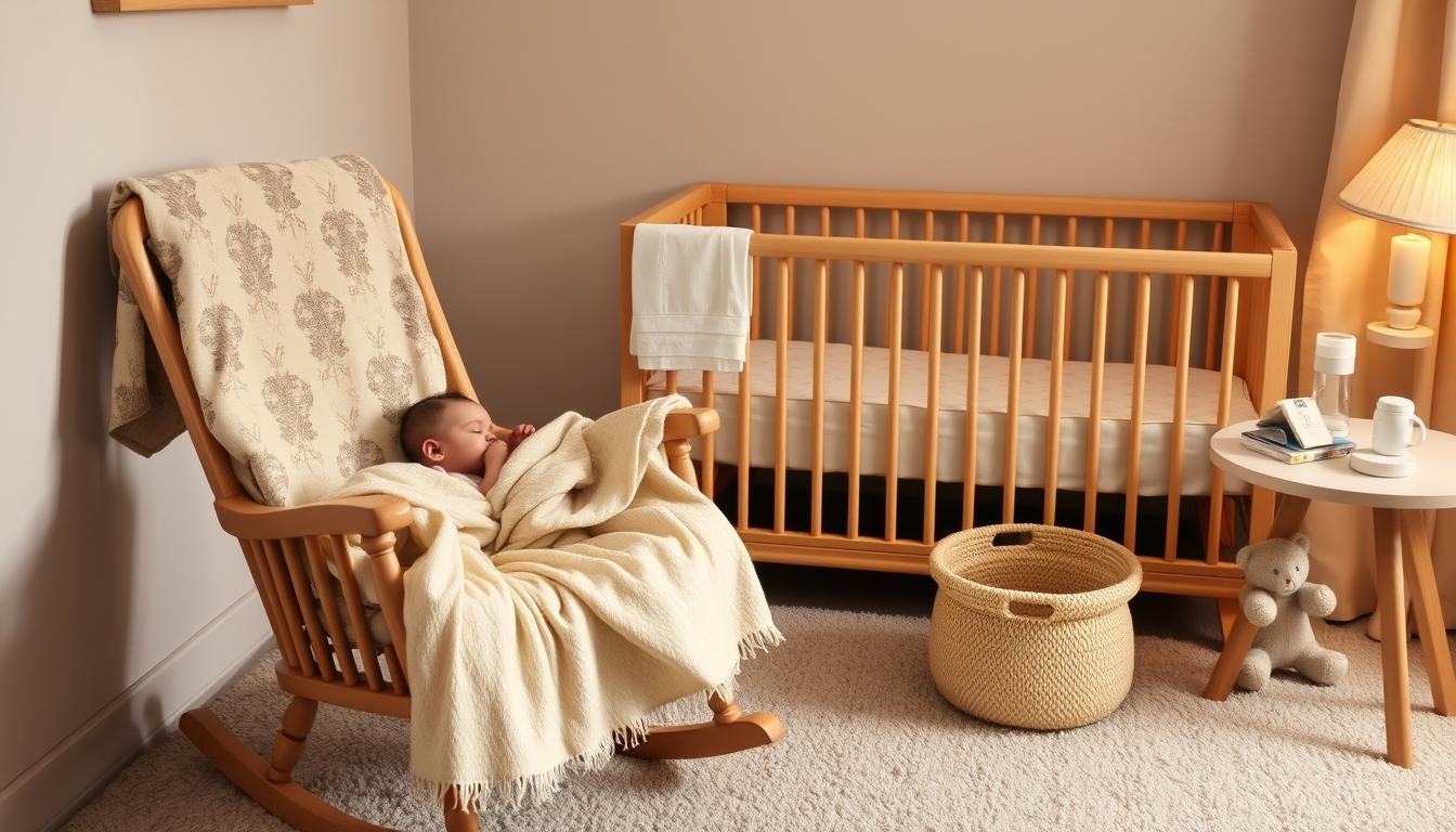 The dangers of bottle propping and what you need to know